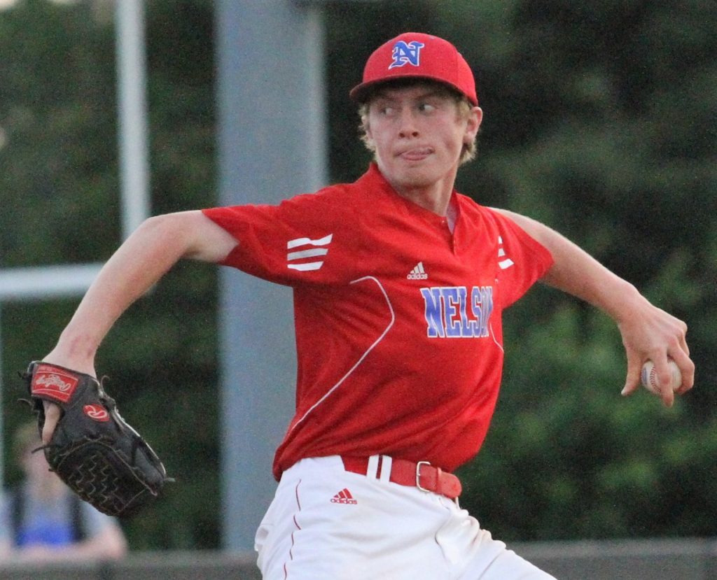 What Could Have Been 2013-2014 Nelson County Cardinals | Sporting Times