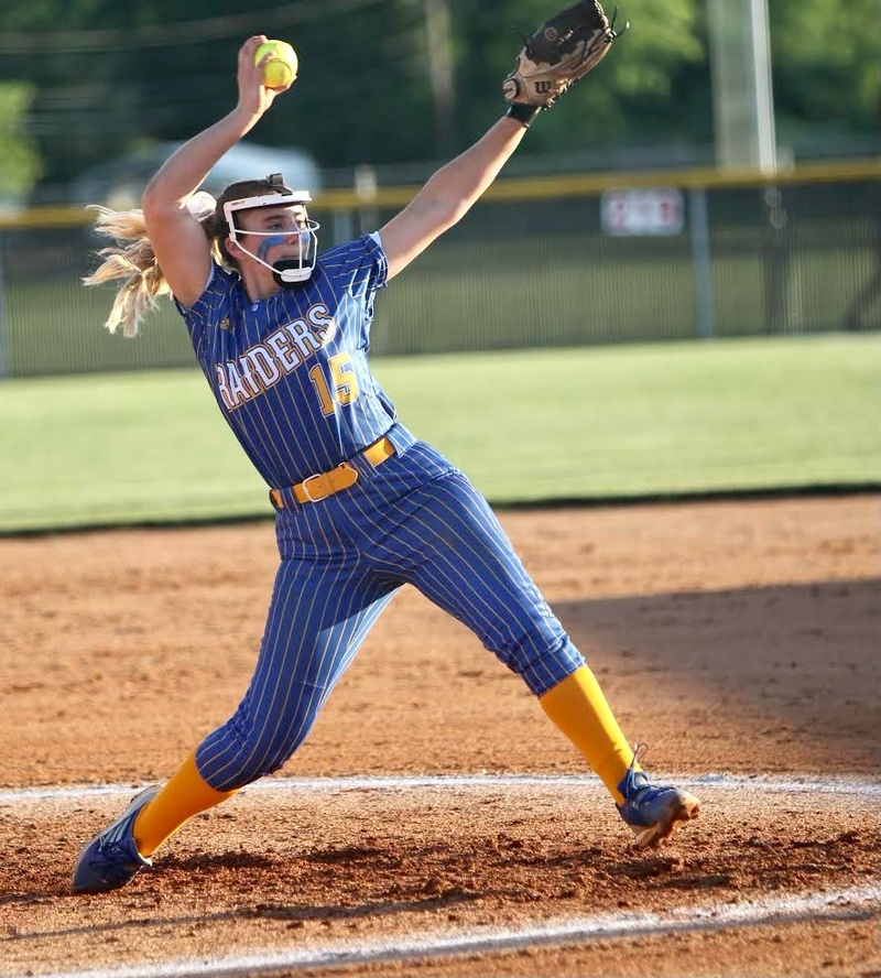 Top-Ranked Lady Spartans Ready For Region | Sporting Times