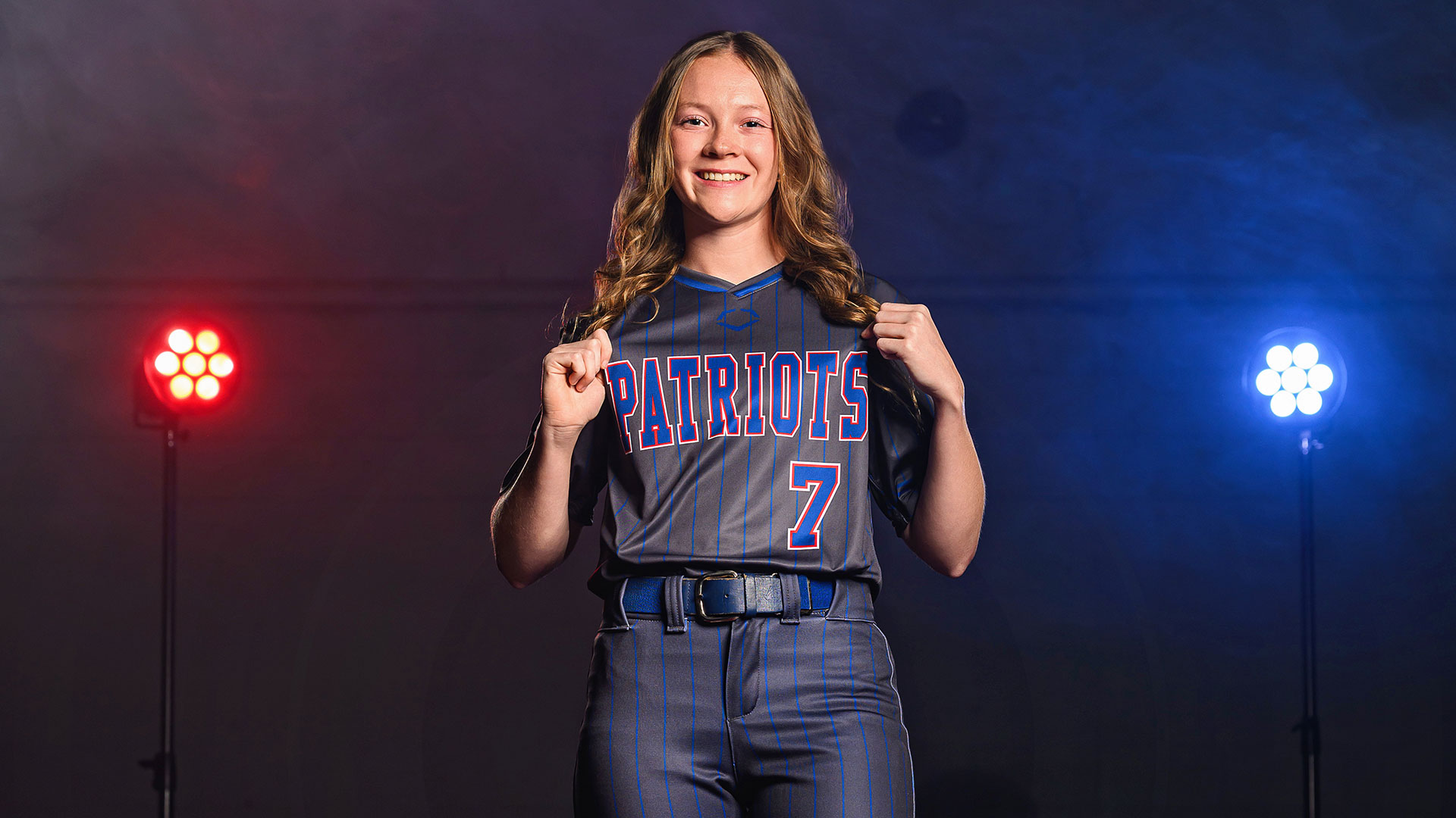 Bowling Green Toyota Scholar Athlete | Sporting Times
